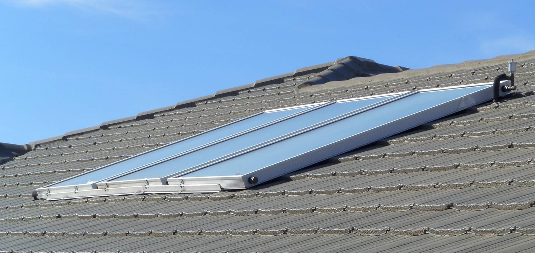 260 sets of FS-PSS Split Solar Systems1 – Guangdong Fivestar Solar ...